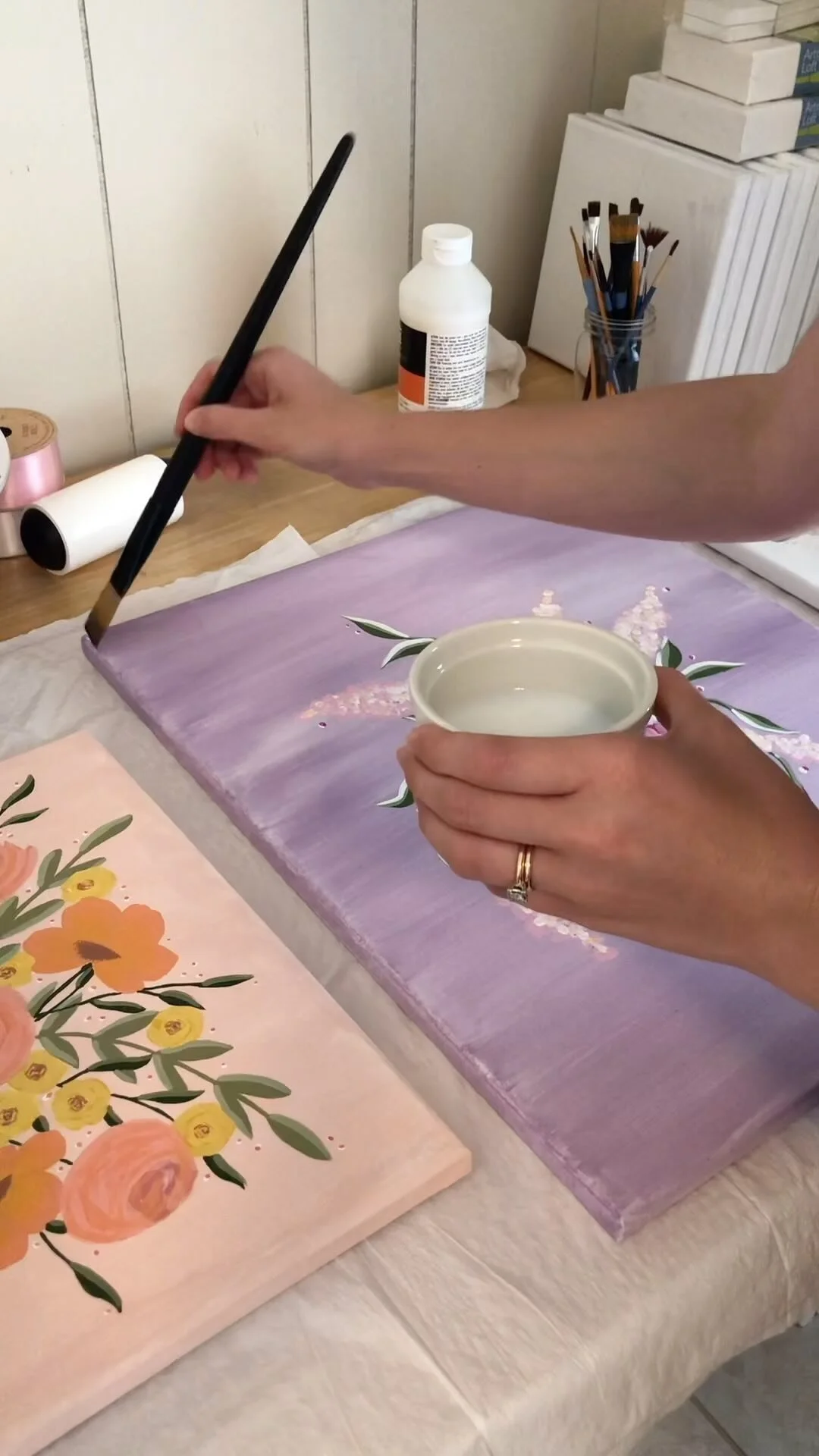 Allison Kate Studios