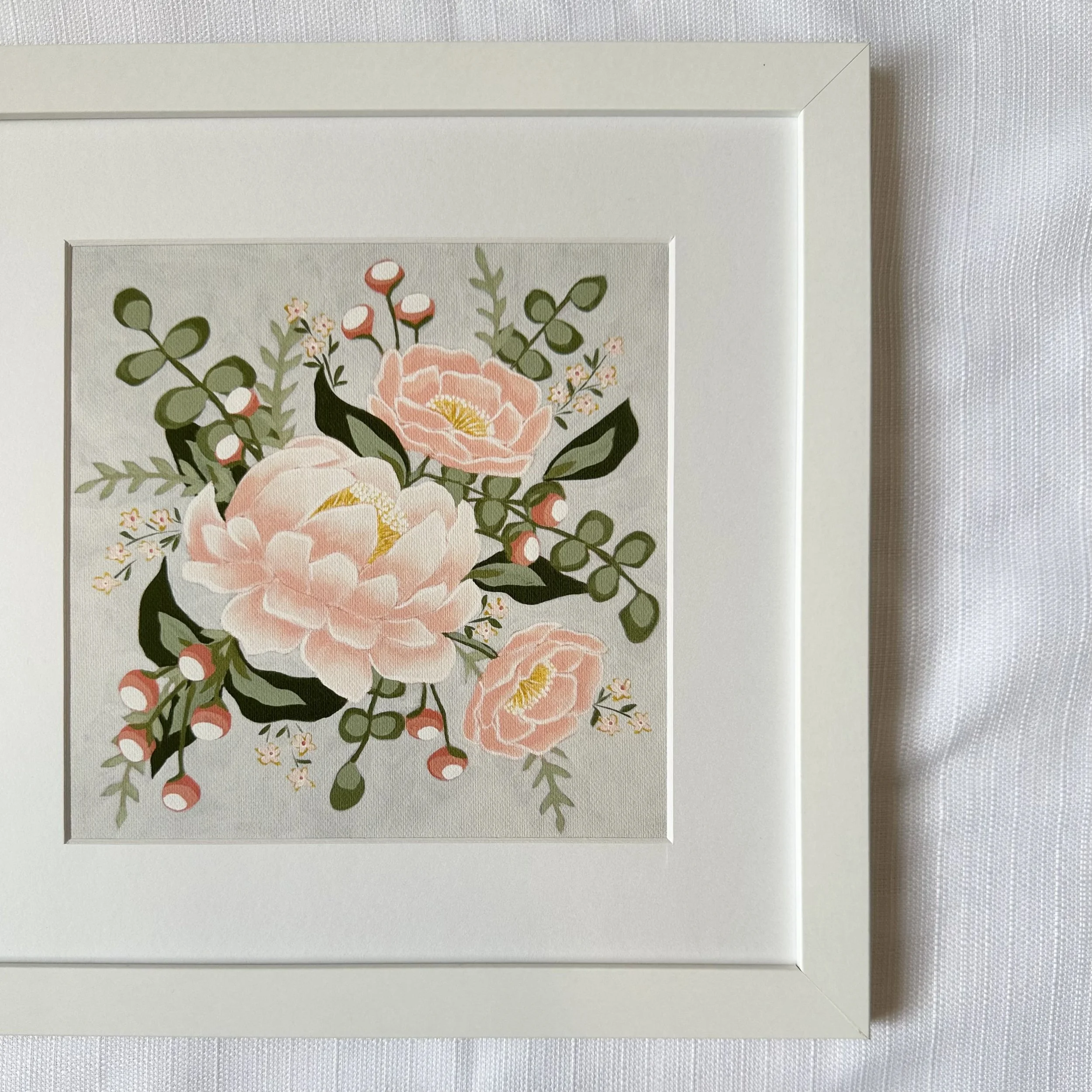 Art Prints — Shop — Allison Kate Studios