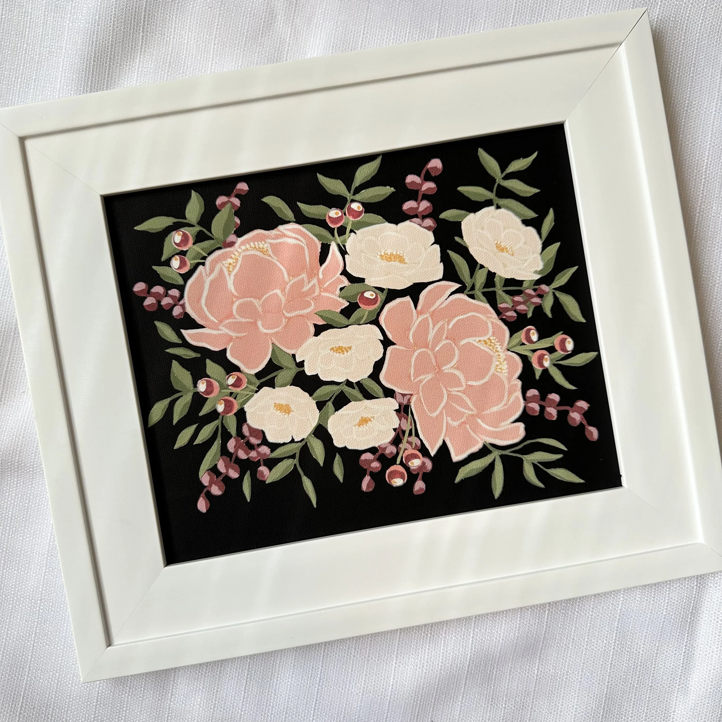 Art Prints — Shop — Allison Kate Studios