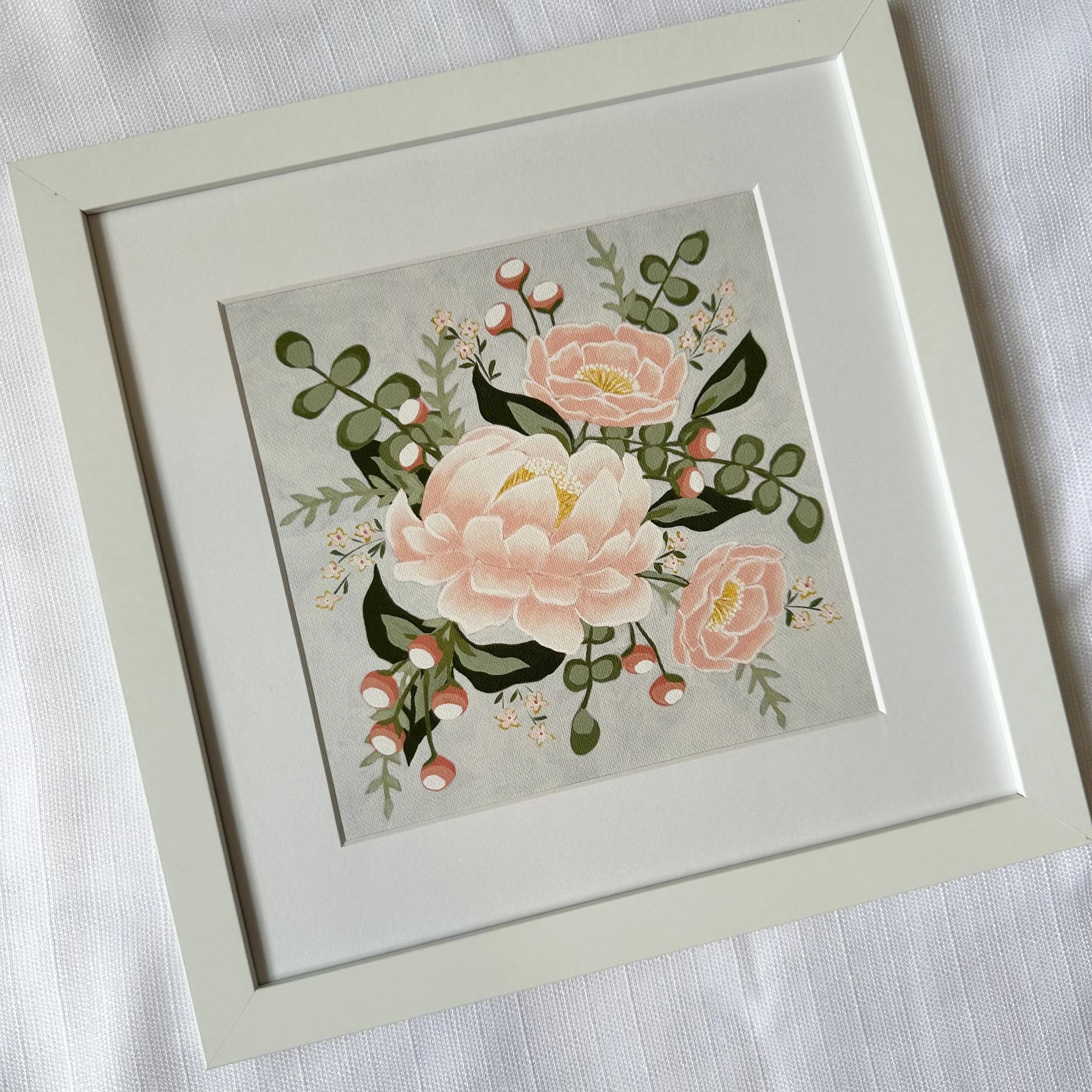 Art Prints — Shop — Allison Kate Studios