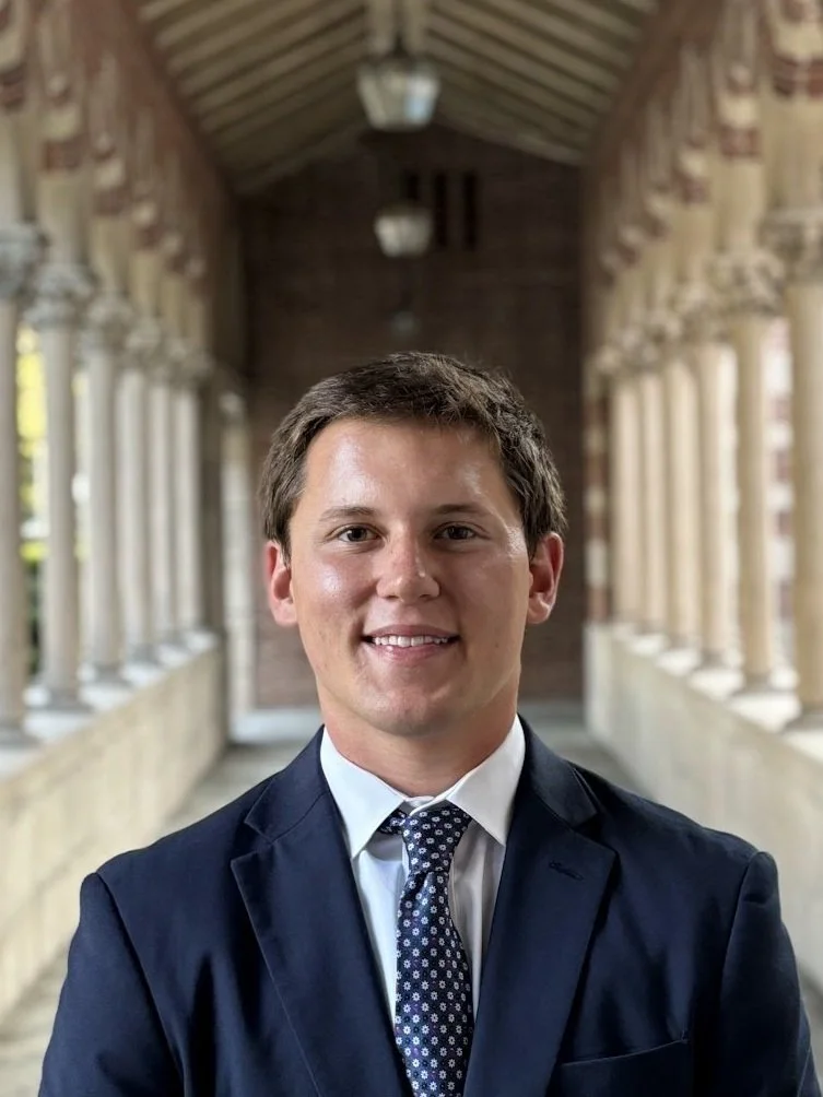 About Us — USC Global Investment Society