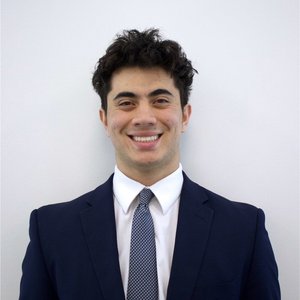 About Us — USC Global Investment Society