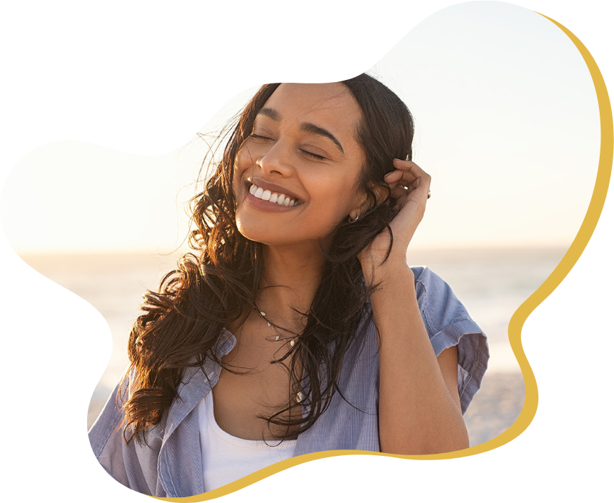 Therapy for Adults — Inner Foundations Counseling