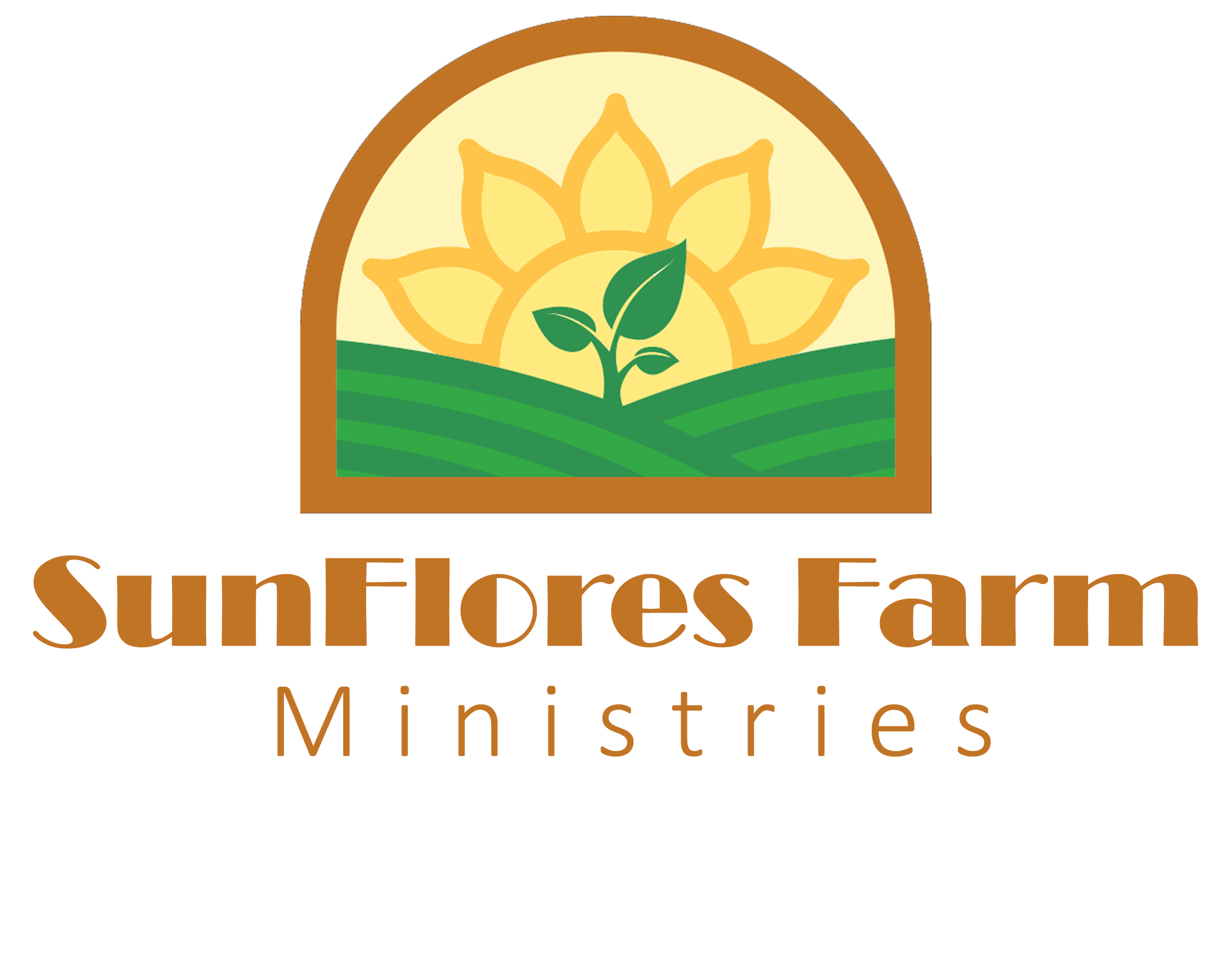 SunFlores Farm SunFlores Farm