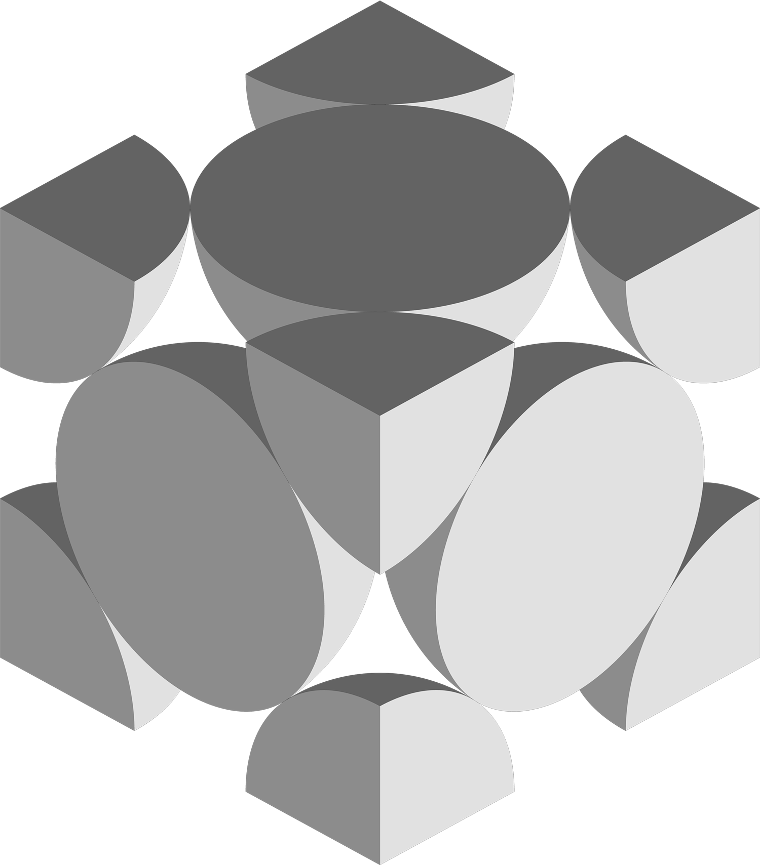 Stark Engineering - Materials Engineering Consulting - Homepage