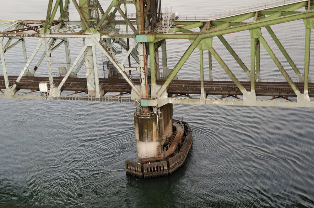 Stark Engineering - Materials Engineering Consulting - Homepage