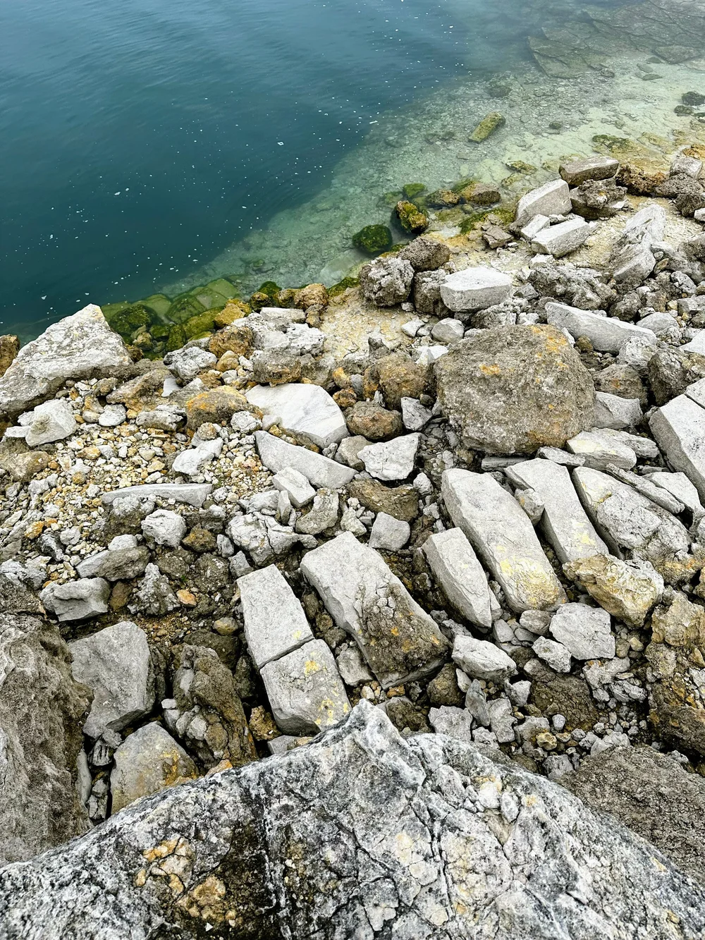 Where to Kayak and Stand Up Paddle Boarding in the Texas Hill Country ...