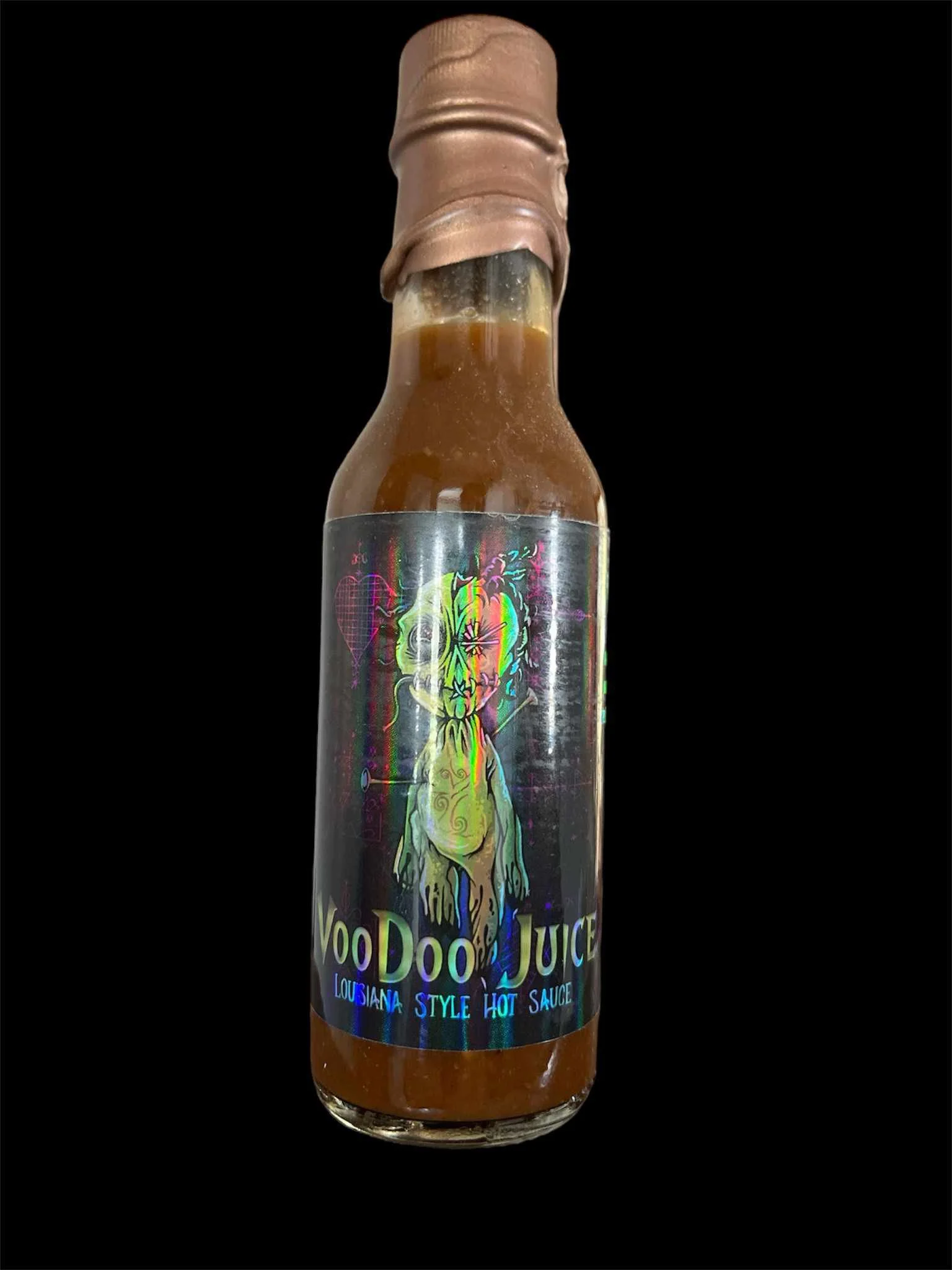 MERCH — FREAKSHOW UNLIMITED