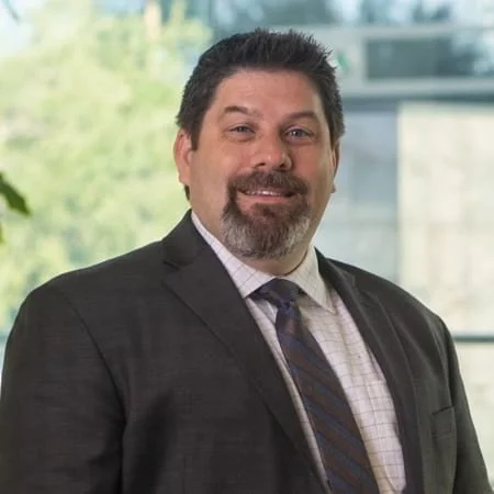 Attorney Profile - Matt C.Scarborough, Esq.