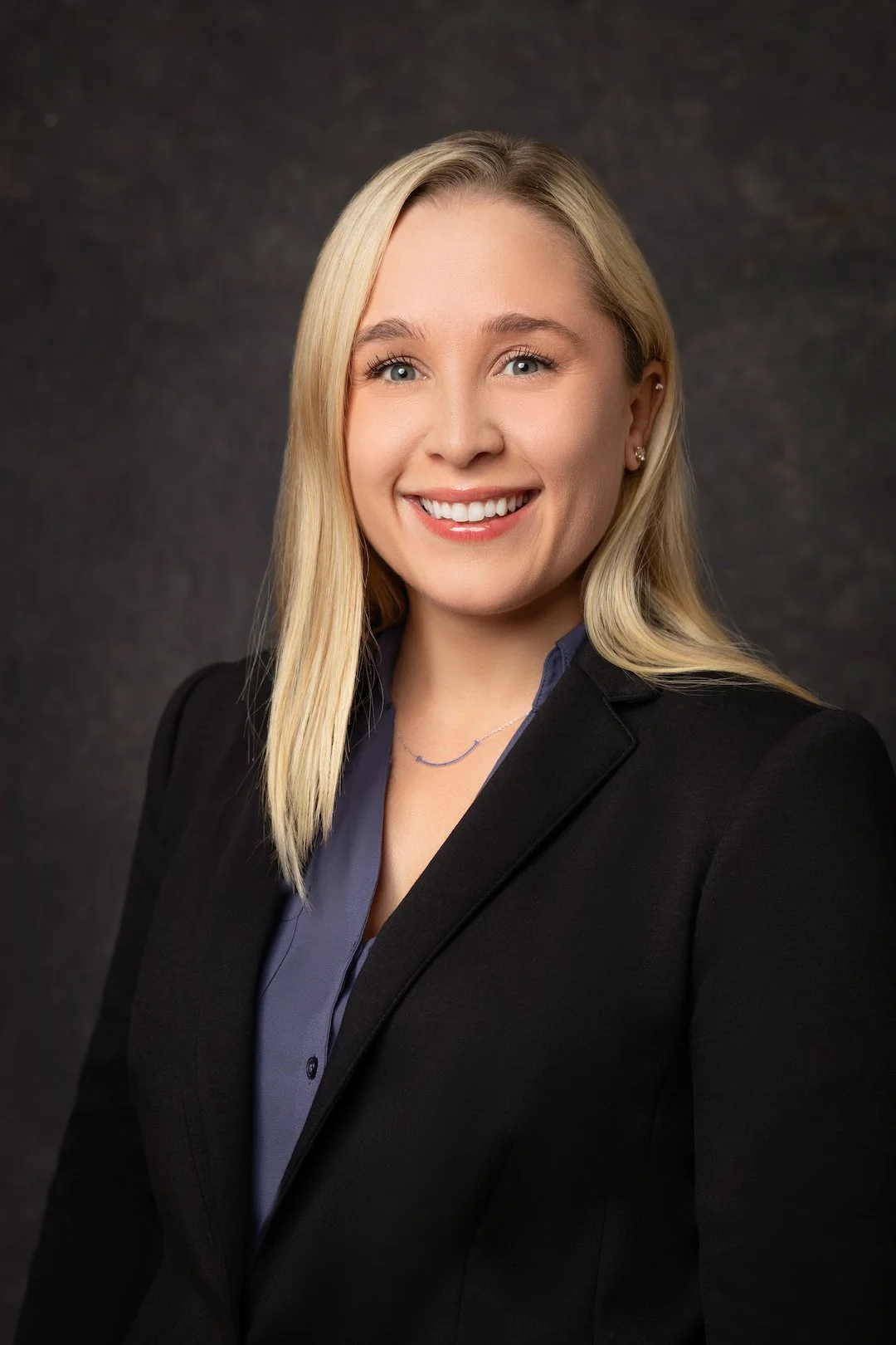 Profile- Chrissy Murchie, Esq.