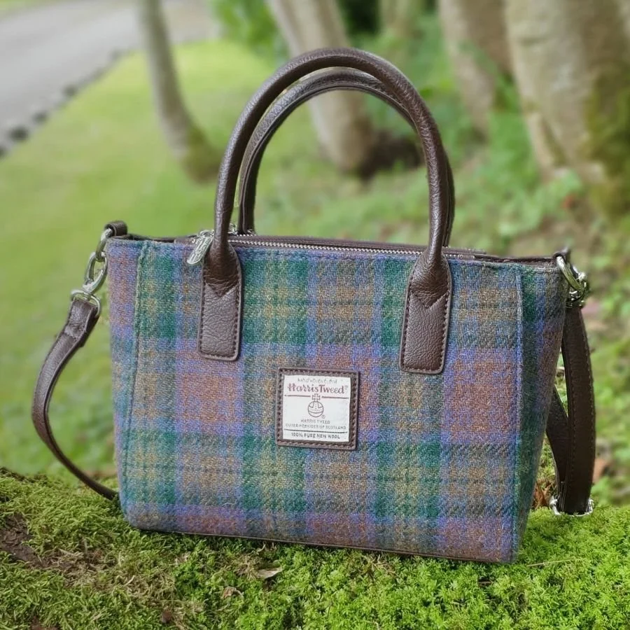 Country Accessories — Charles Hedley | Country Clothing & Pre-Owned Luxury