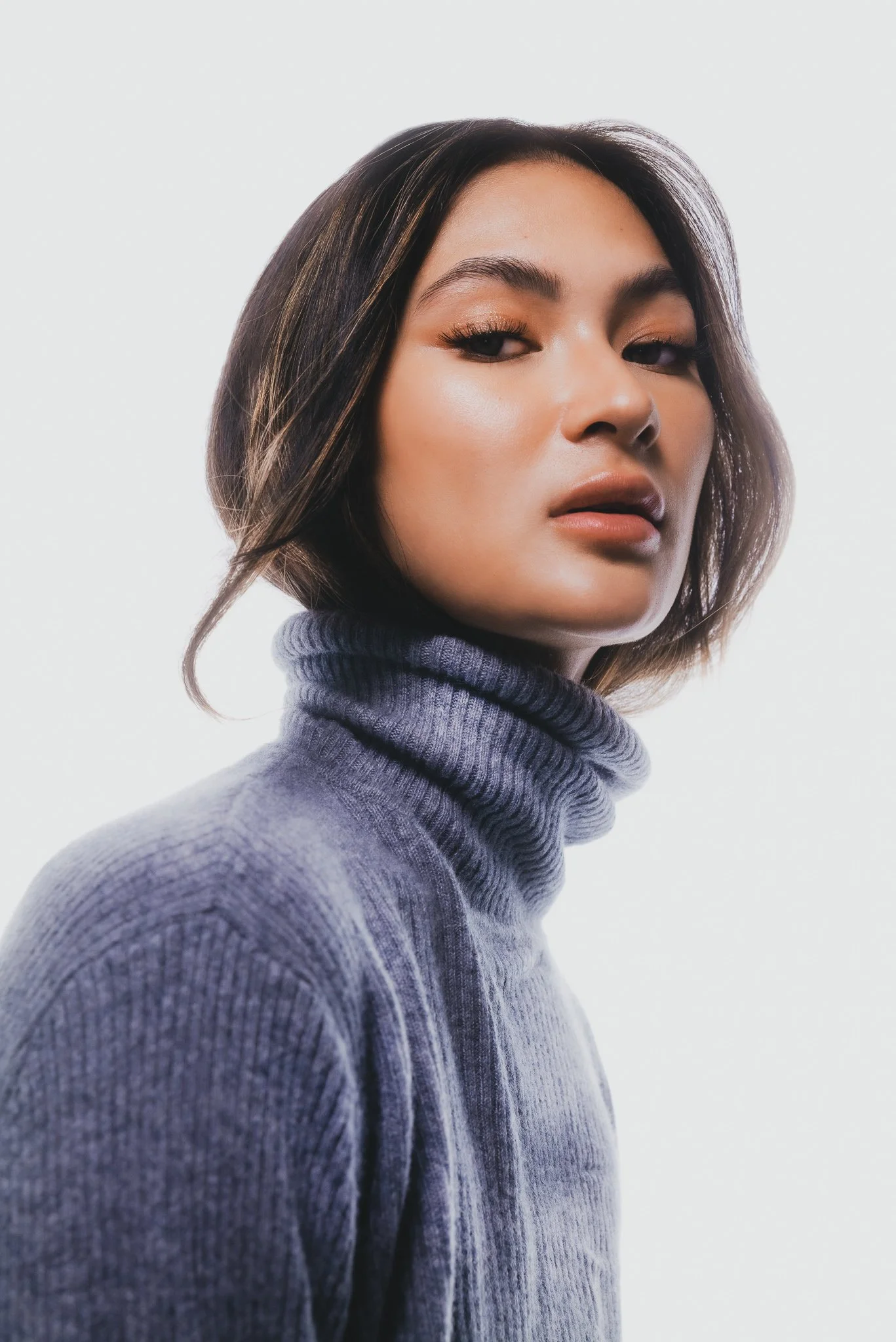 Contact — Nilo Juaneza