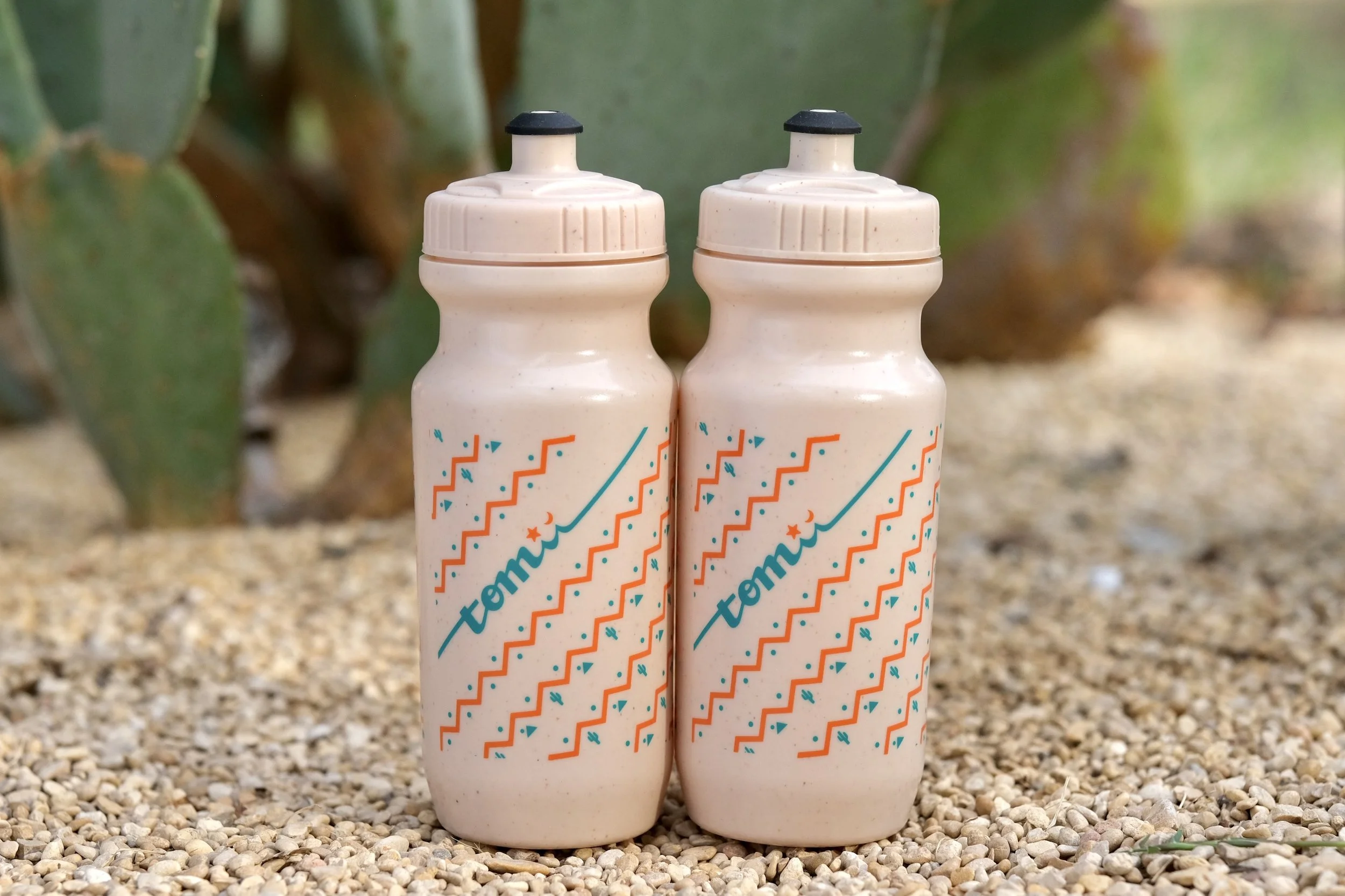 Store — Tomii Cycles