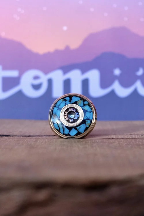 Store — Tomii Cycles
