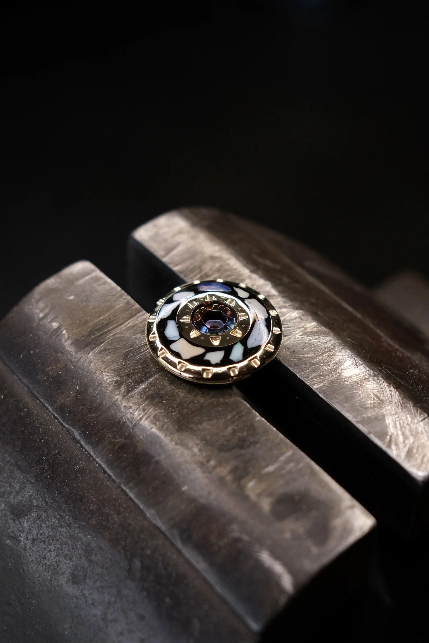 Store — Tomii Cycles