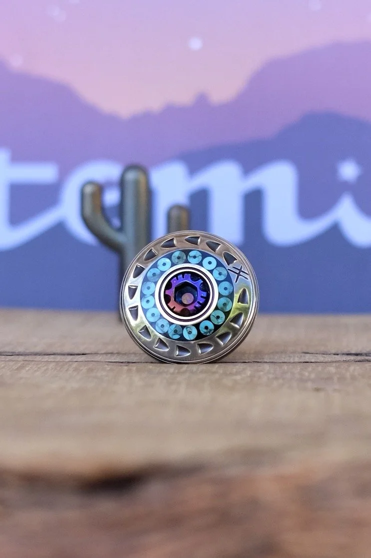 Store — Tomii Cycles
