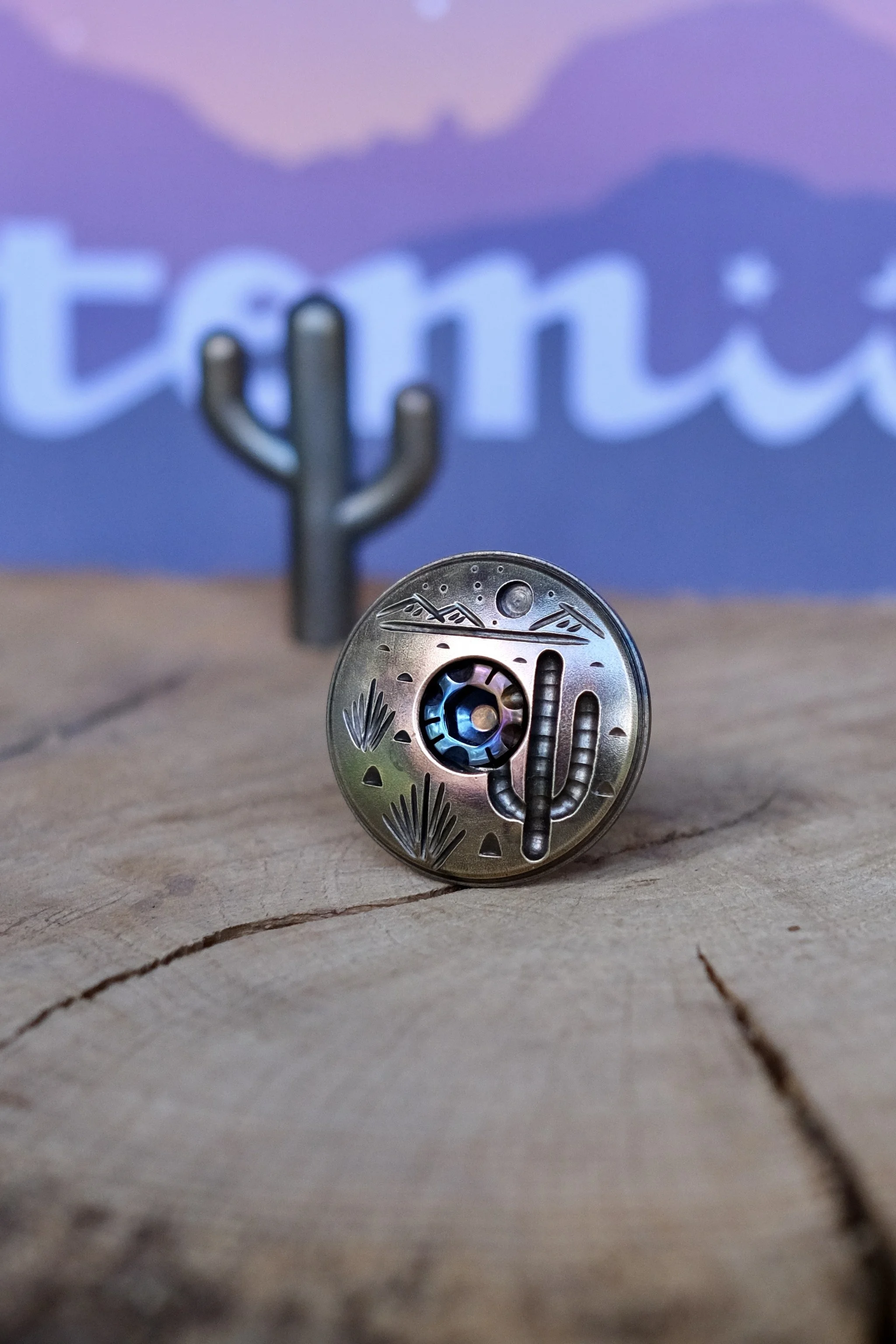 Store — Tomii Cycles
