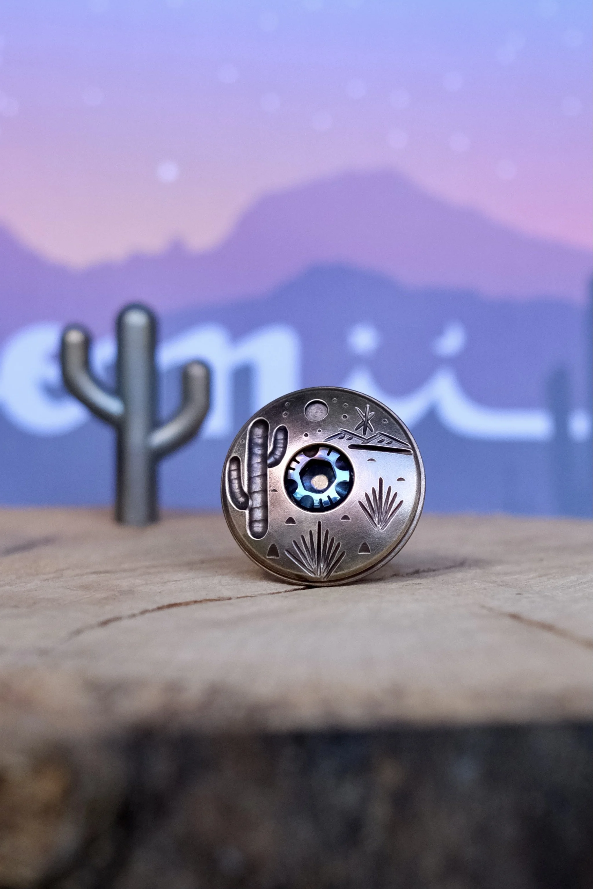 Store — Tomii Cycles