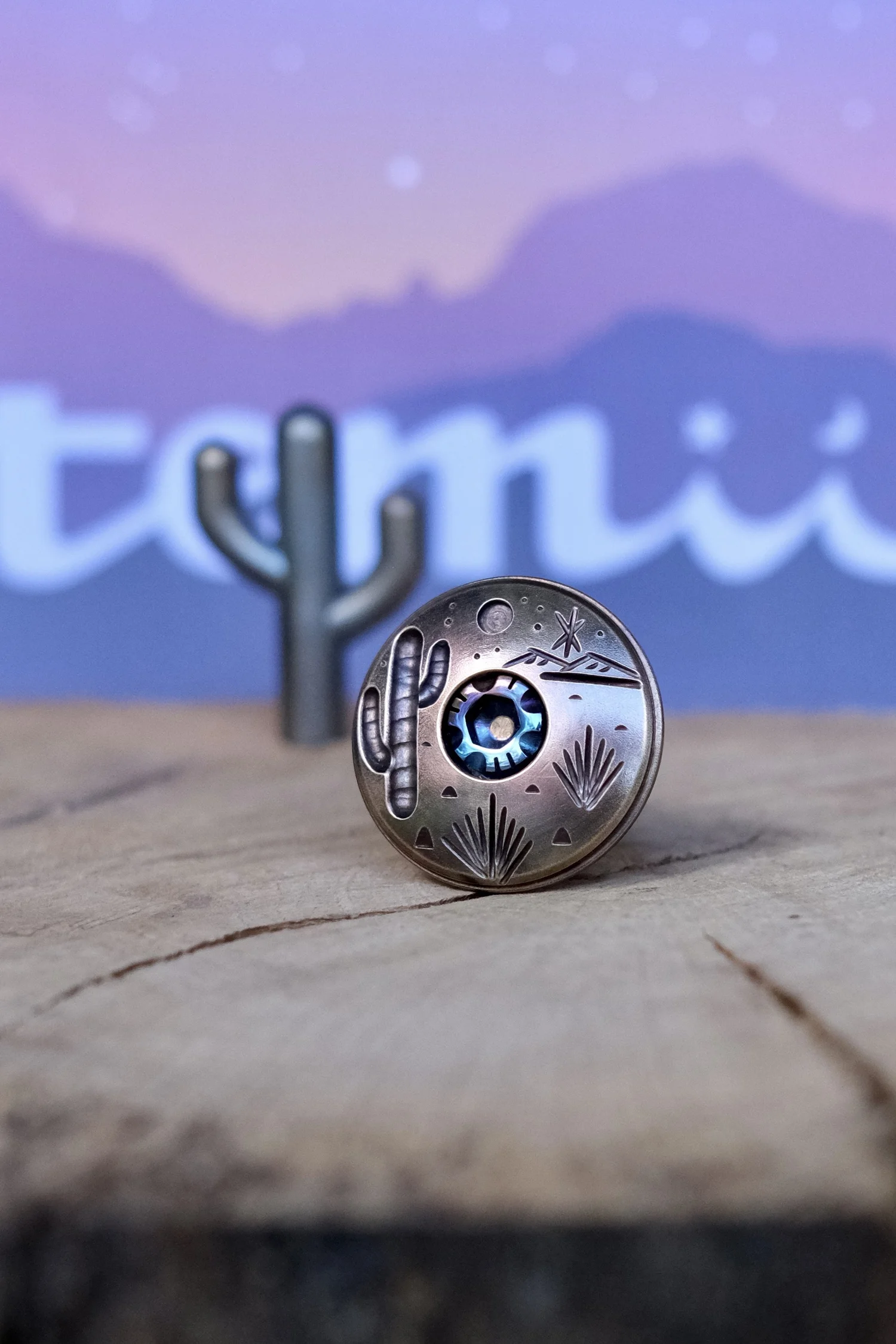 Store — Tomii Cycles