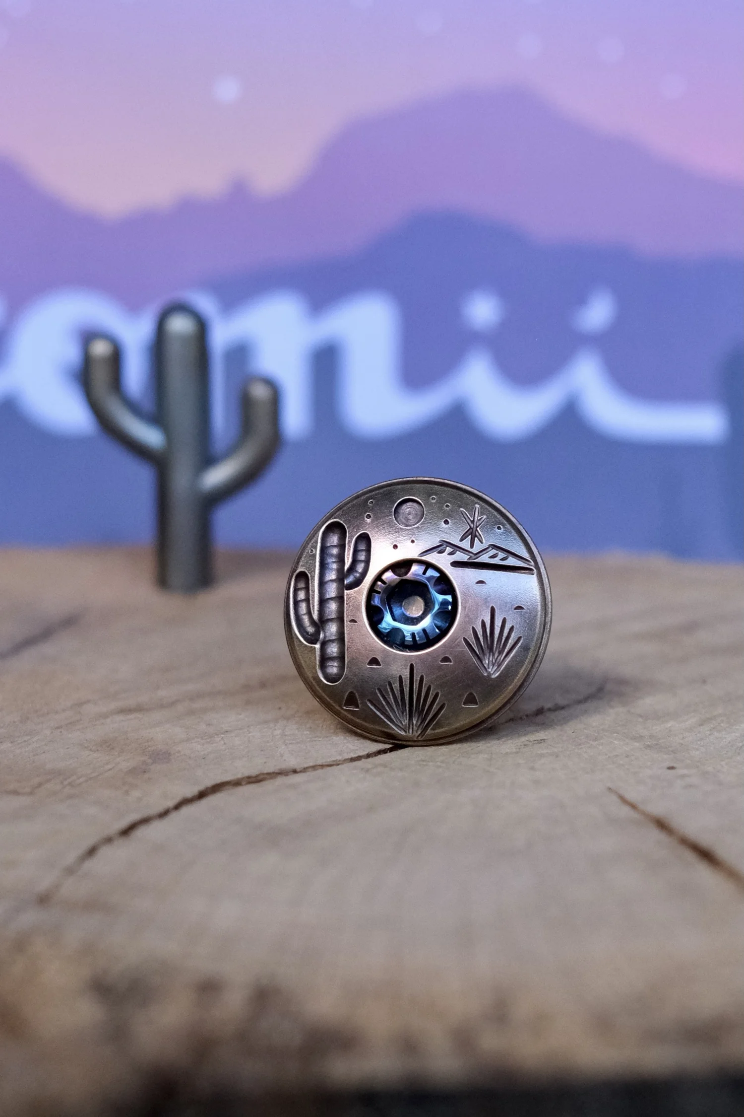 Store — Tomii Cycles