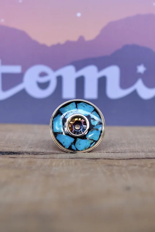 Store — Tomii Cycles