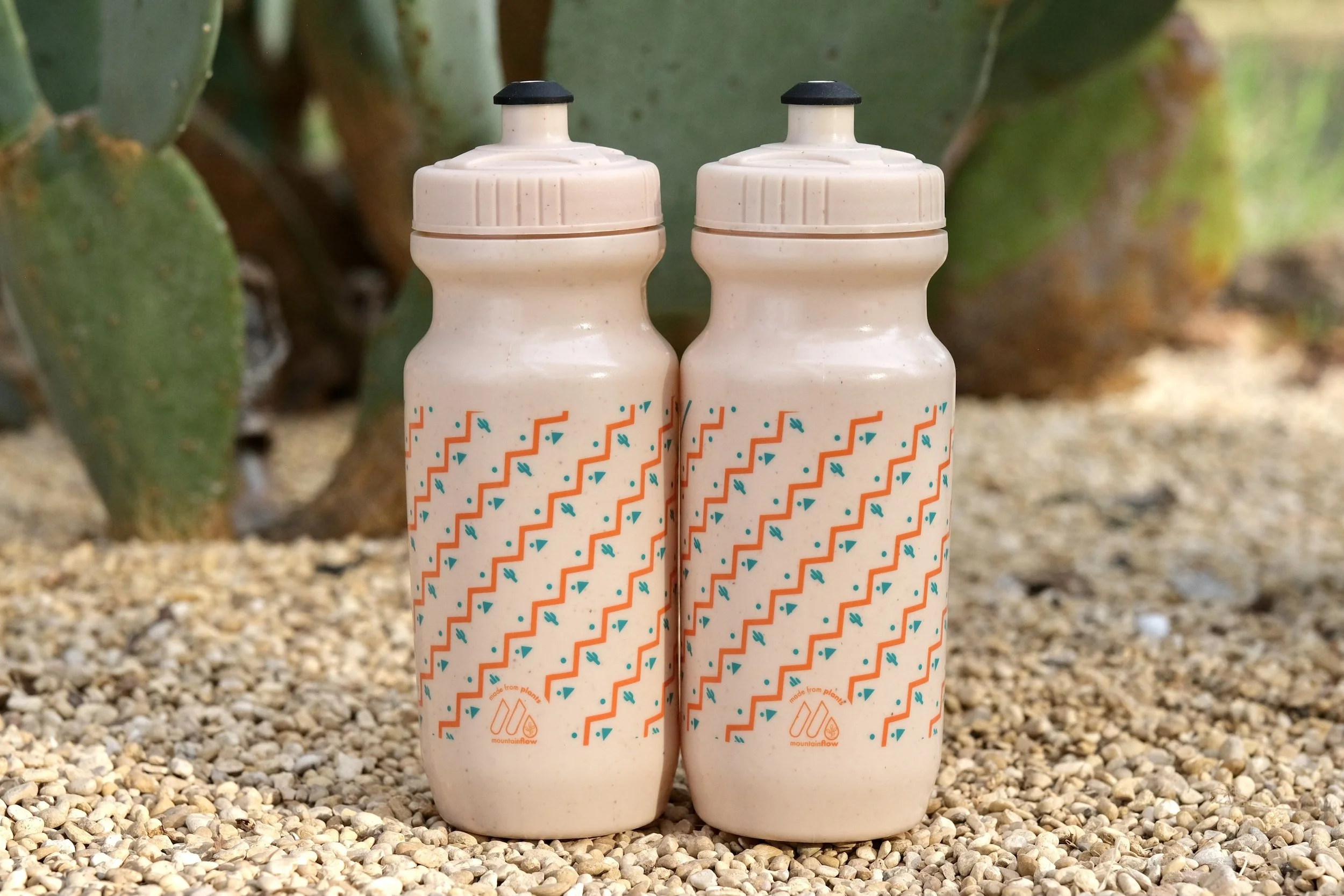 Store — Tomii Cycles
