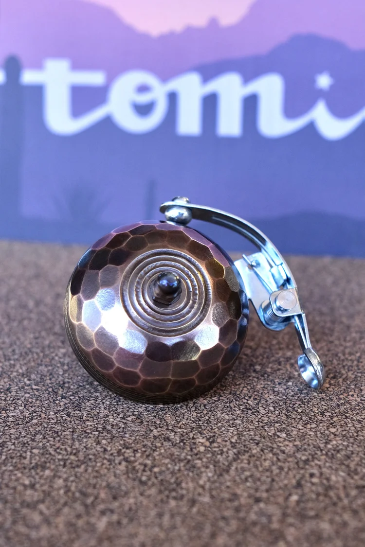 Store — Tomii Cycles