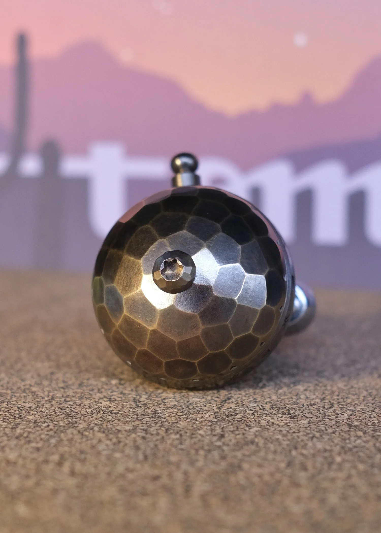Store — Tomii Cycles