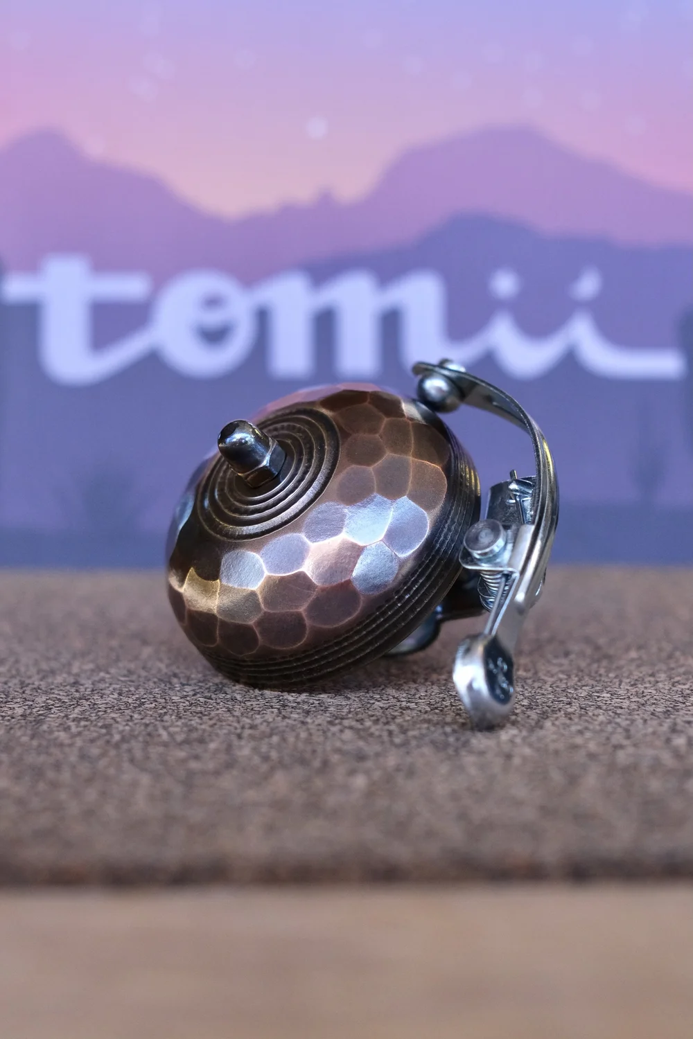 Store — Tomii Cycles
