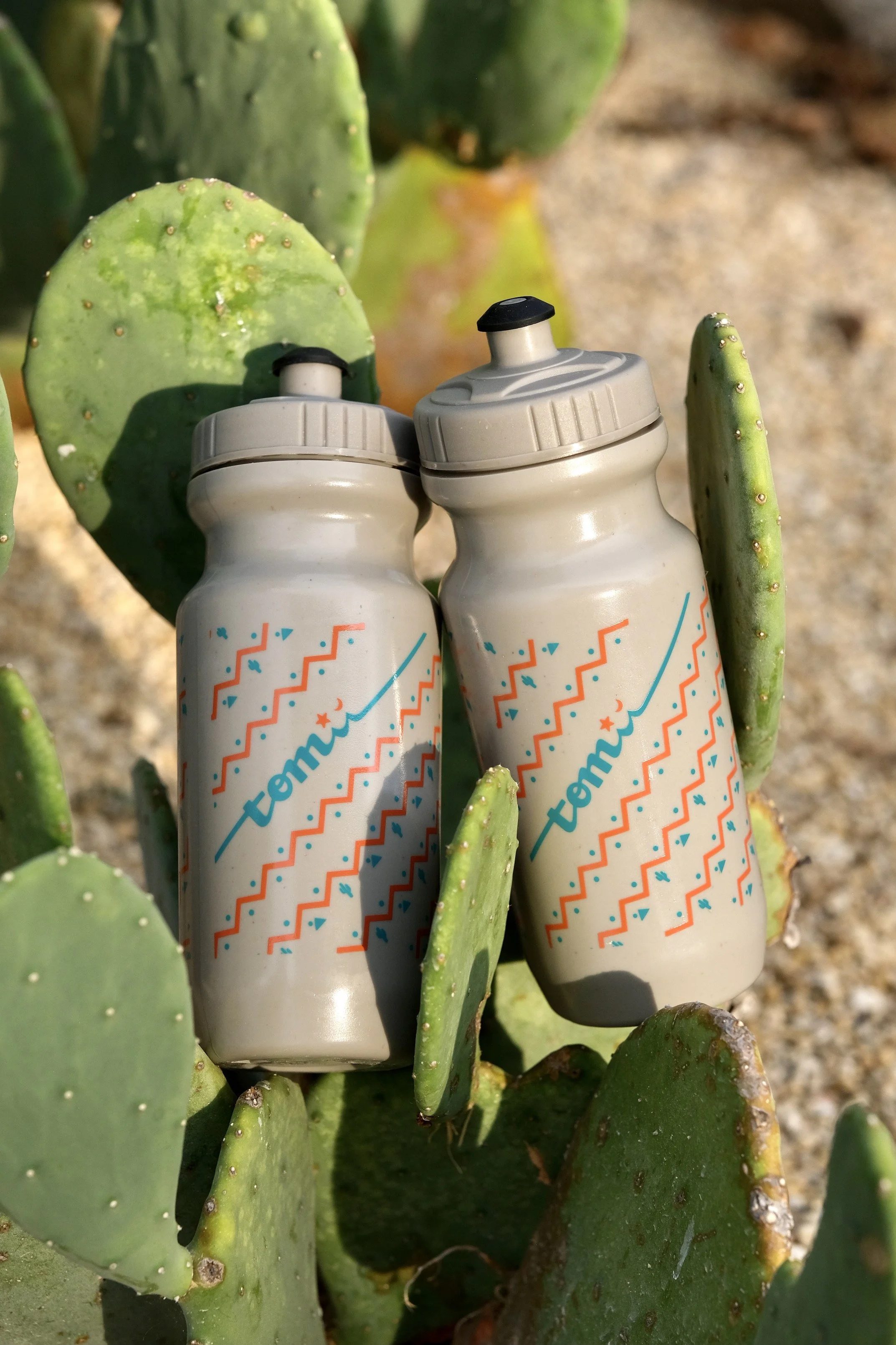 Store — Tomii Cycles
