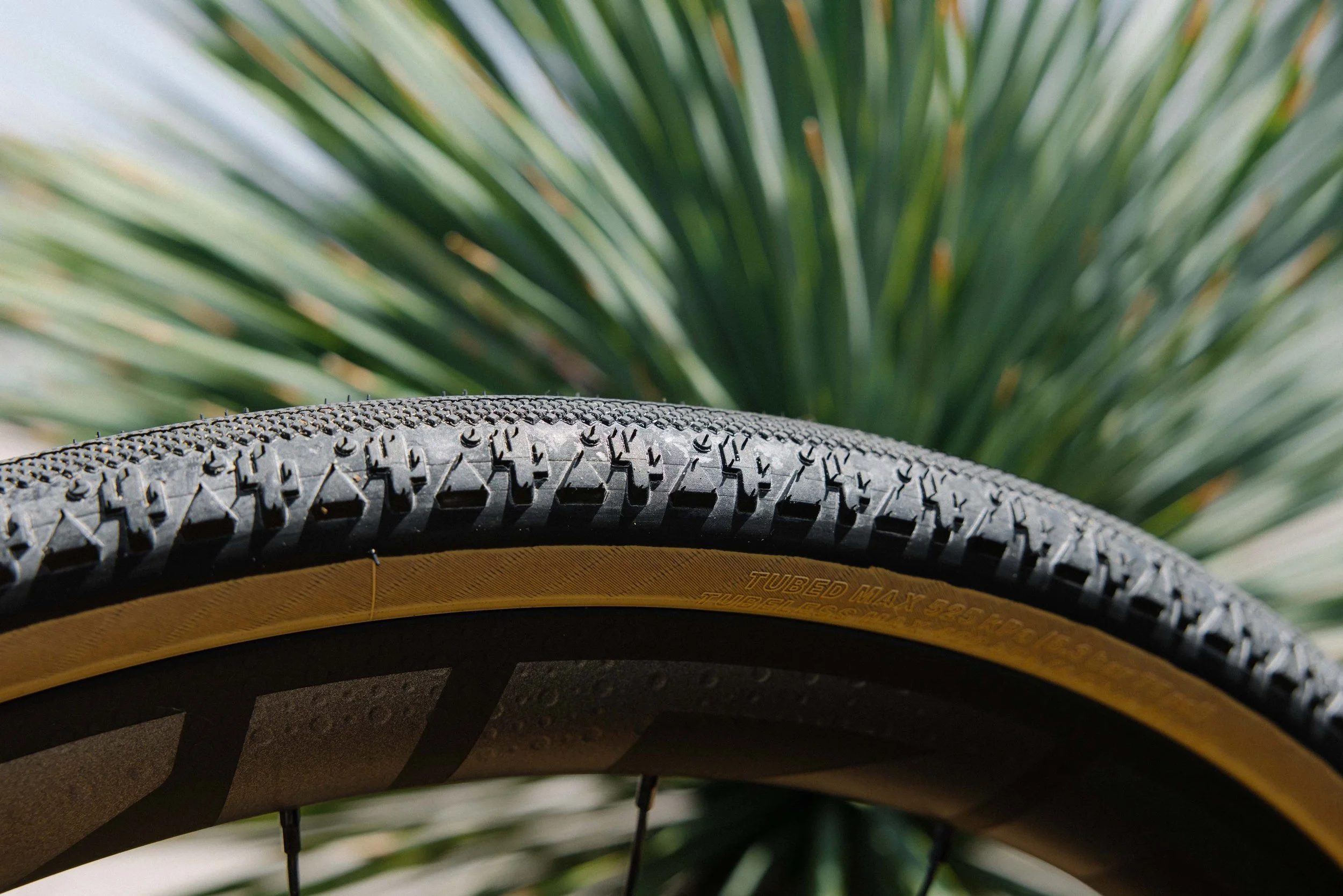 Store — Tomii Cycles