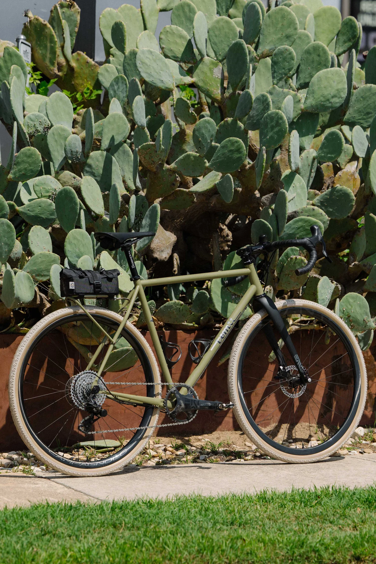 Store — Tomii Cycles