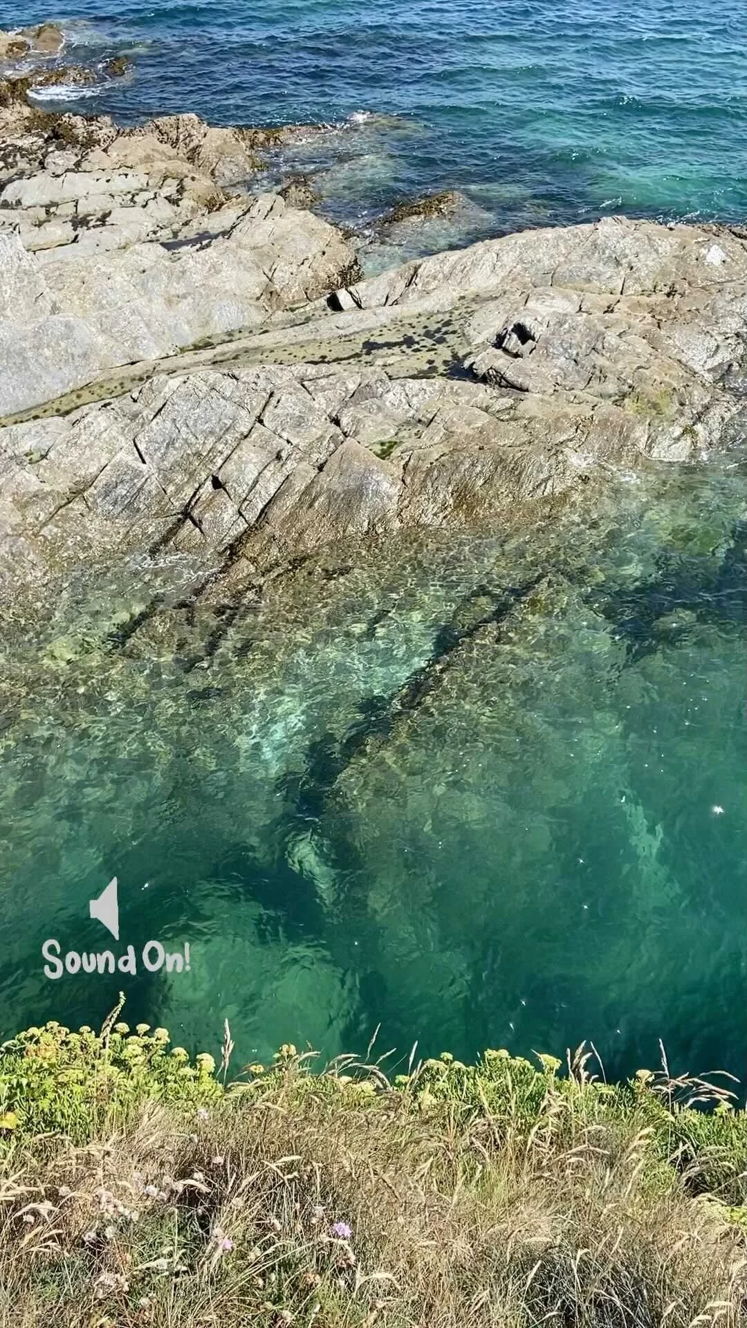 Our Team — Good Things Retreats