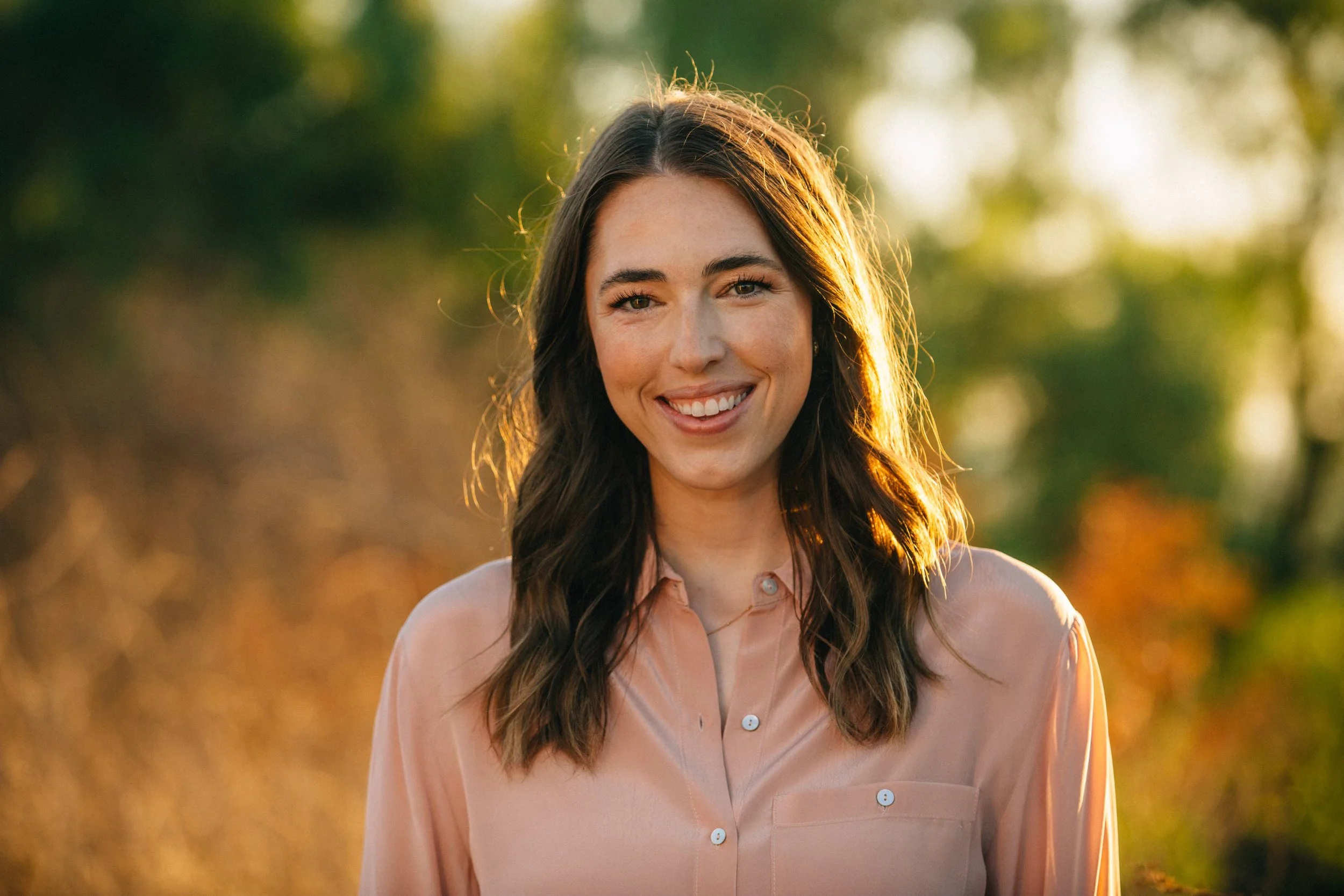KELSEY BLAZAK PSYCHOTHERAPY
