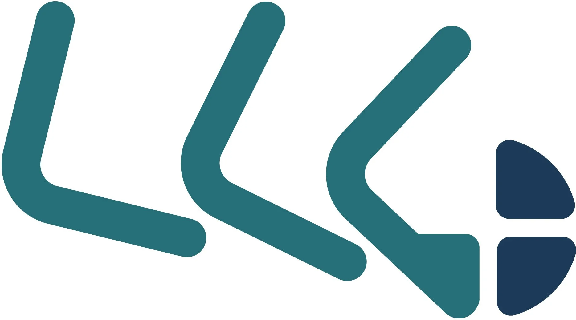 Lower Limb Clinic Brisbane