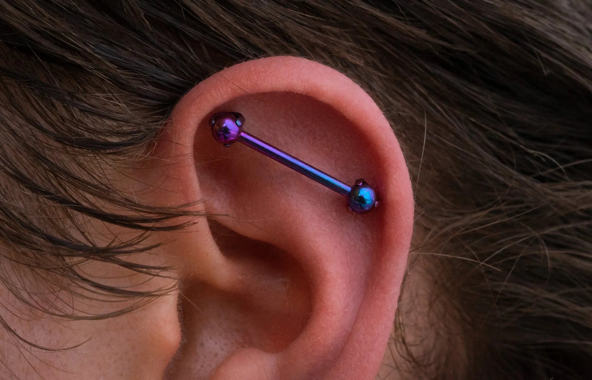 Piercing Prices — Live Wire Tattoo and Piercing