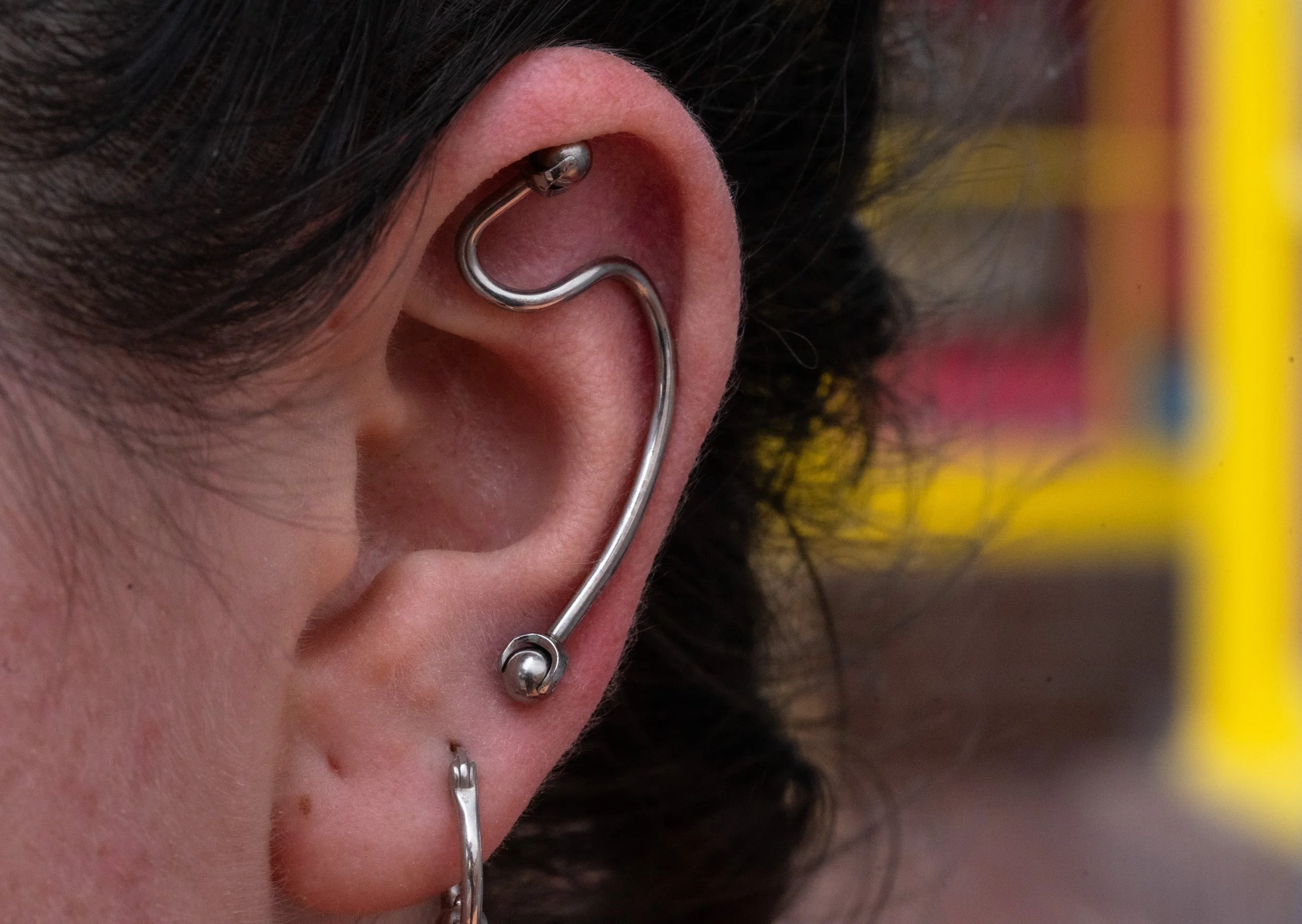 Piercing Prices — Live Wire Tattoo and Piercing
