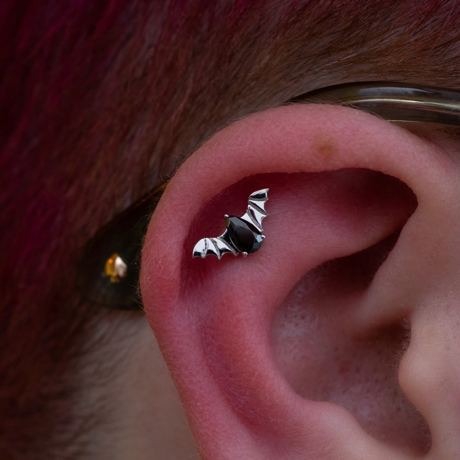 Piercing Prices — Live Wire Tattoo and Piercing