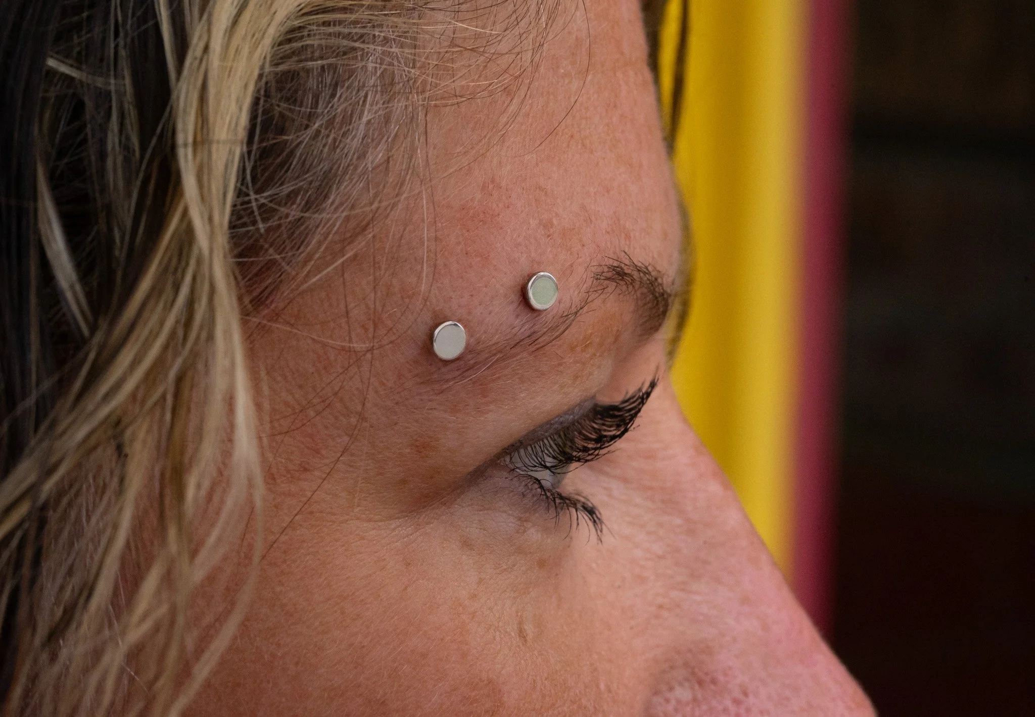 Piercing Prices — Live Wire Tattoo and Piercing