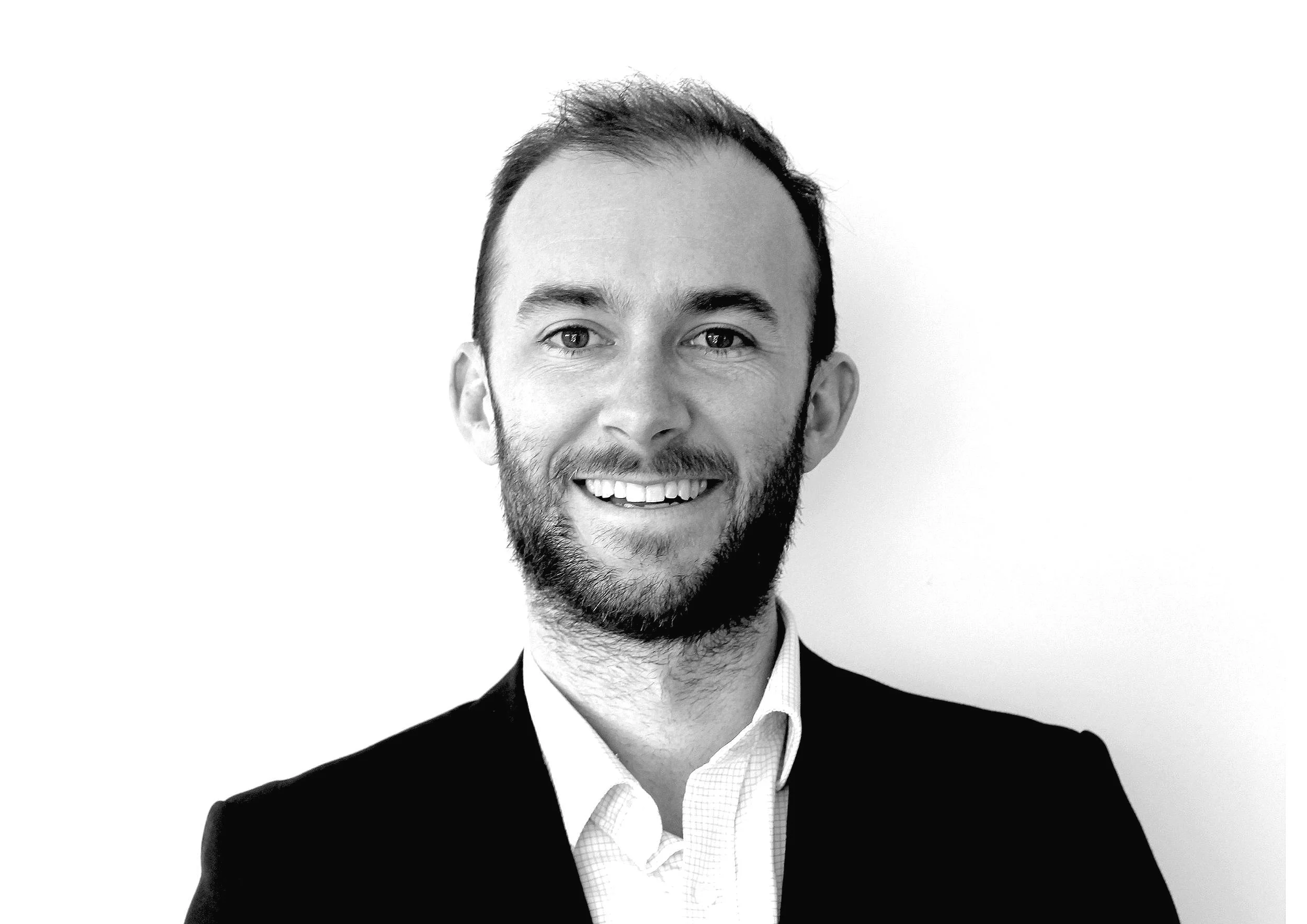 Committee — Urban Design Association NSW