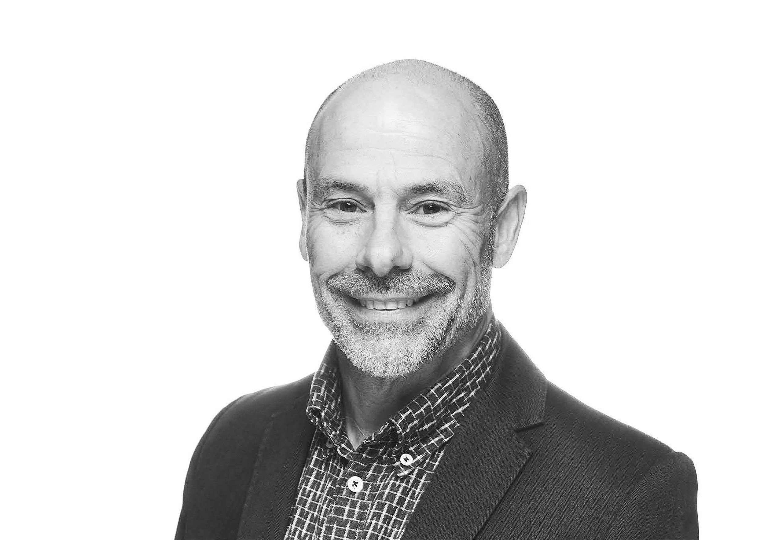 Our Committee — Urban Design Association NSW