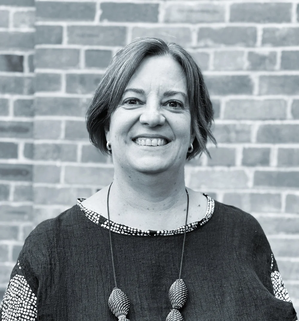 Webinar : Active and Activated Frontages — Urban Design Association NSW