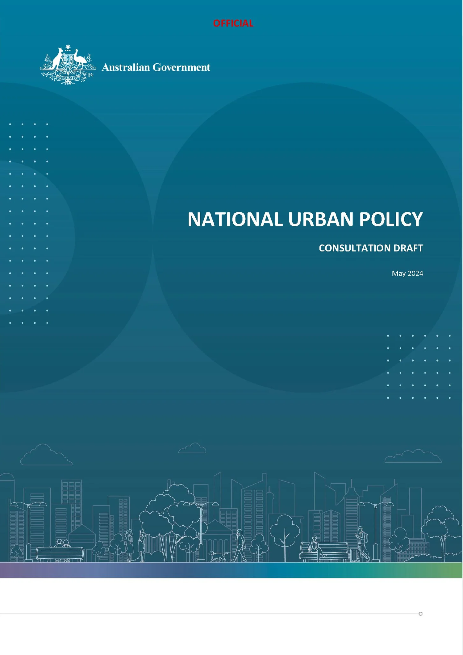 Advocacy — Urban Design Association NSW