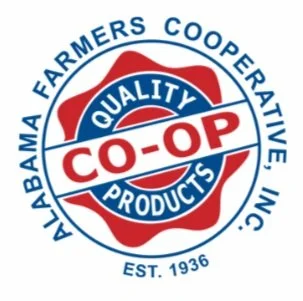 Talladega County Exchange