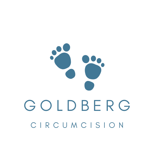 Privacy Policy — Goldberg Circumcision