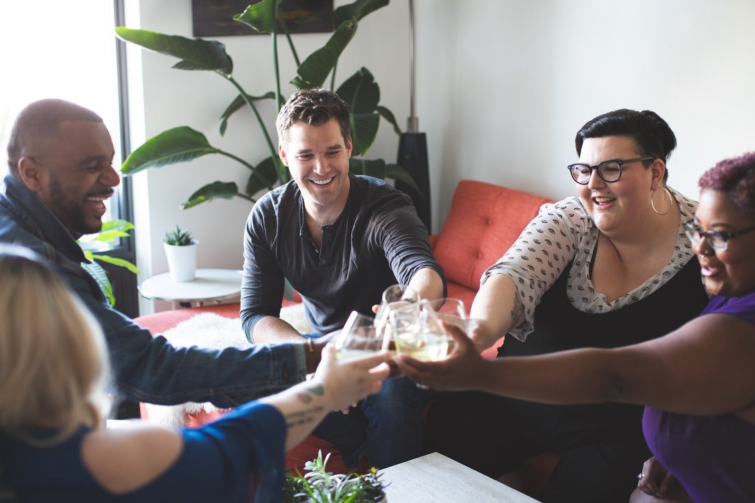Training Services Simple Solutions