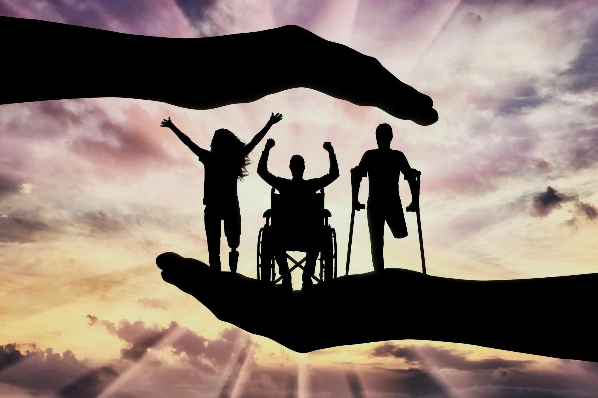 Support Coordination — Simple Solutions