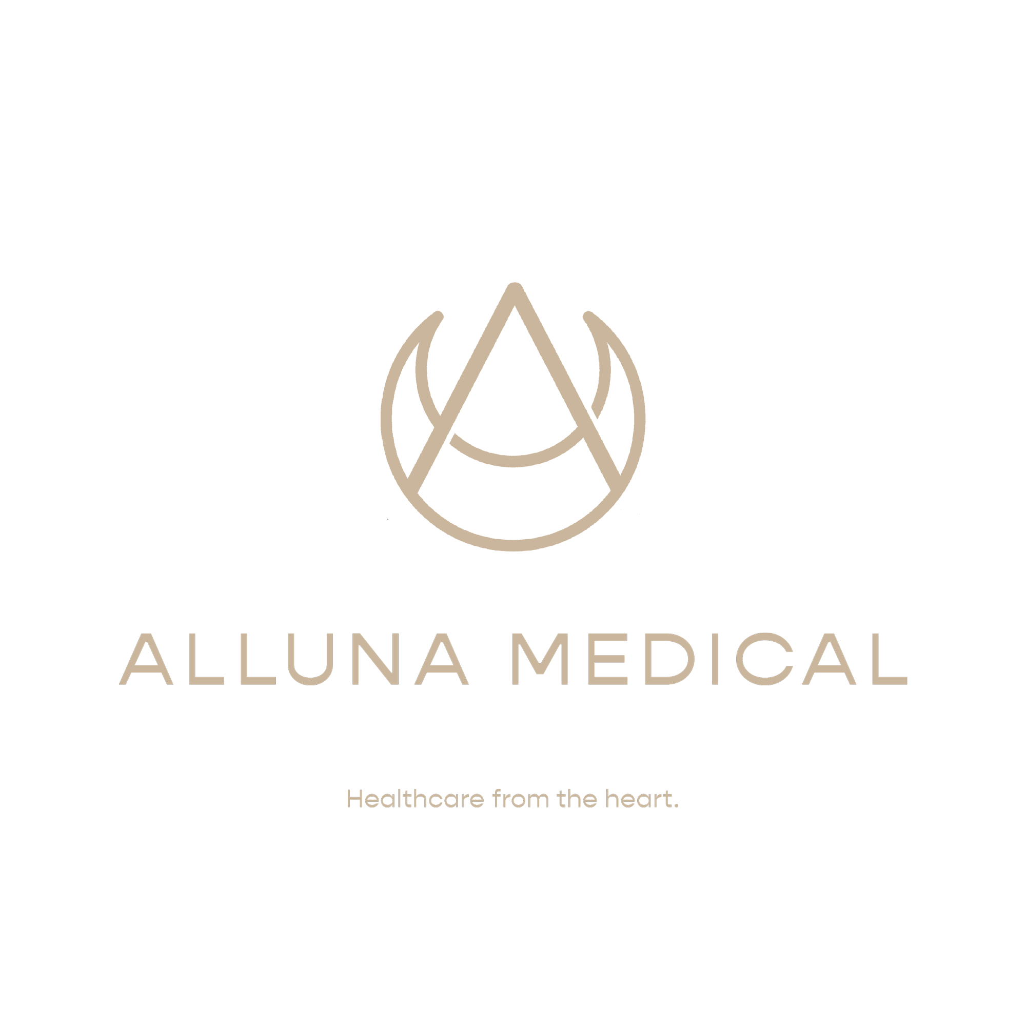 ALLUNA MEDICAL