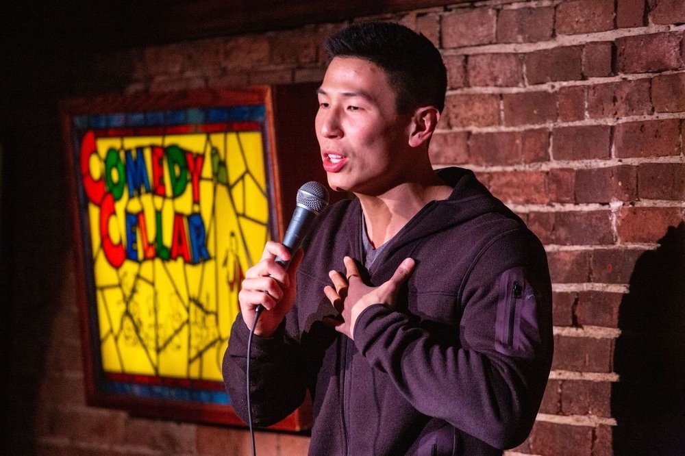 PICTURES — Jason Cheny