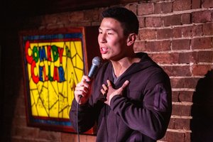 PICTURES — Jason Cheny